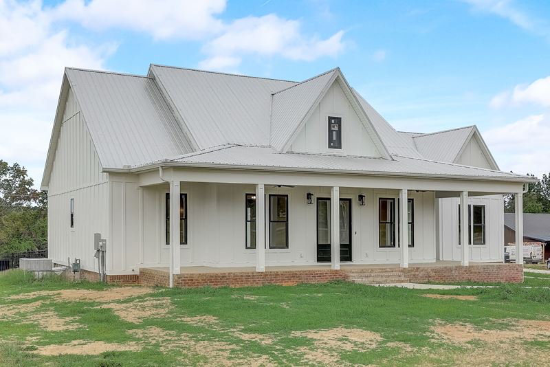 Latest Projects | CBG Custom Homes LLC Photo Gallery