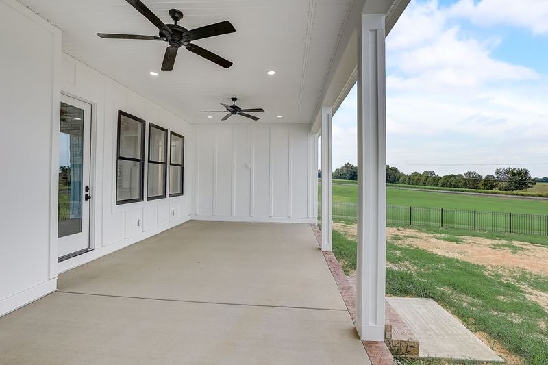 Latest Projects | CBG Custom Homes LLC Photo Gallery