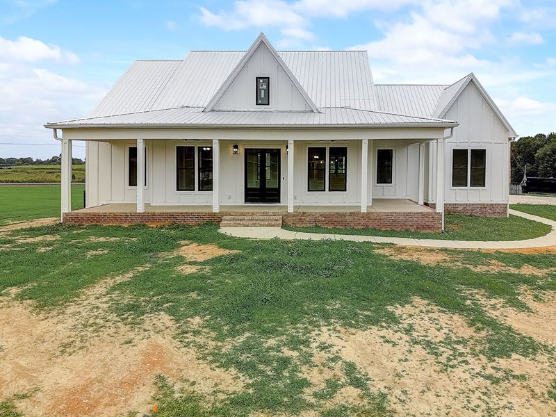 Latest Projects | CBG Custom Homes LLC Photo Gallery