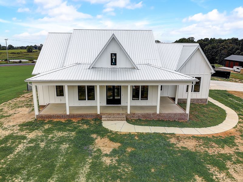 Latest Projects | CBG Custom Homes LLC Photo Gallery