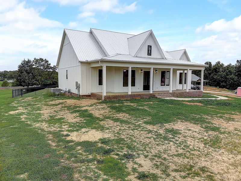 Latest Projects | CBG Custom Homes LLC Photo Gallery