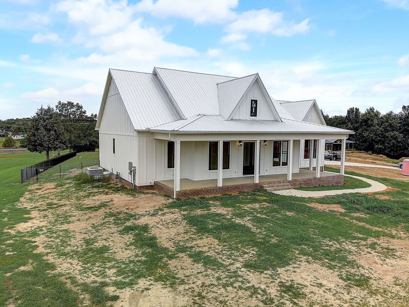 Latest Projects | CBG Custom Homes LLC Photo Gallery