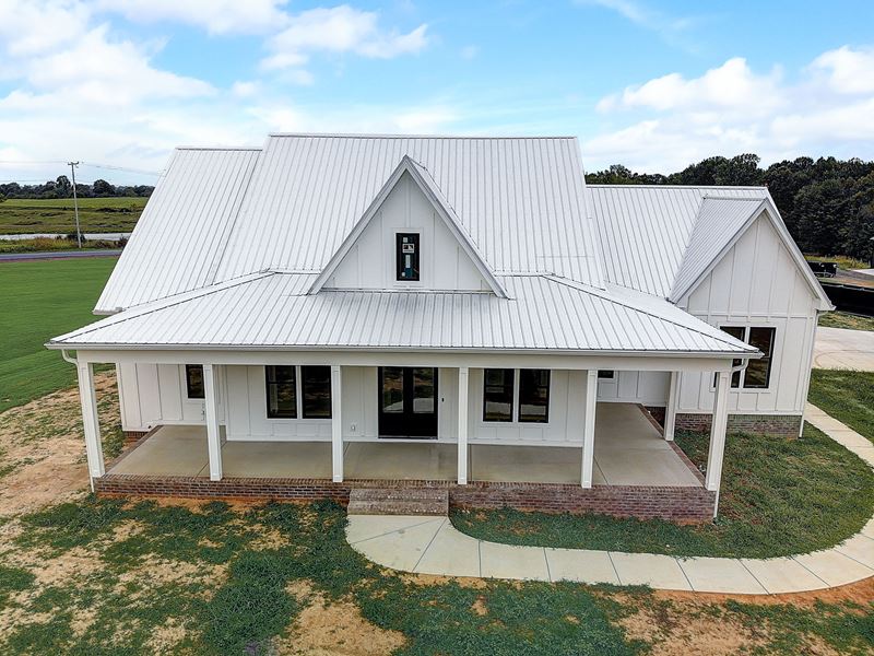 Latest Projects | CBG Custom Homes LLC Photo Gallery