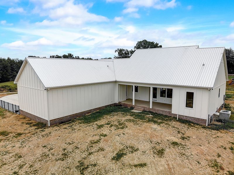 Latest Projects | CBG Custom Homes LLC Photo Gallery