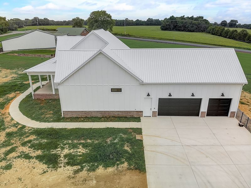 Latest Projects | CBG Custom Homes LLC Photo Gallery